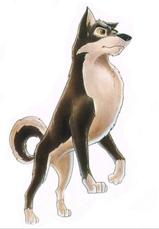 Balto/Gallery | Balto Wiki | Fandom