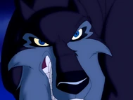 Niju/Gallery | Balto Wiki | Fandom