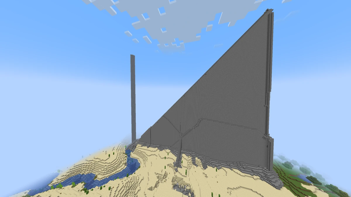 Lava Cast | Baltop Wikia | Fandom