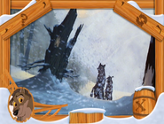 Balto 3: Wings of Change | Balto-trilogy Wiki | Fandom