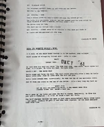 The White Wolf | Balto-trilogy Wiki | Fandom