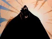 The Bear (Balto) | Balto-trilogy Wiki | Fandom