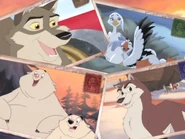 Balto 3: Wings of Change | Balto-trilogy Wiki | Fandom