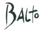 Balto 2: Wolf Quest | Balto-trilogy Wiki | Fandom