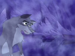 Balto 2 Wolf Quest Screenshots