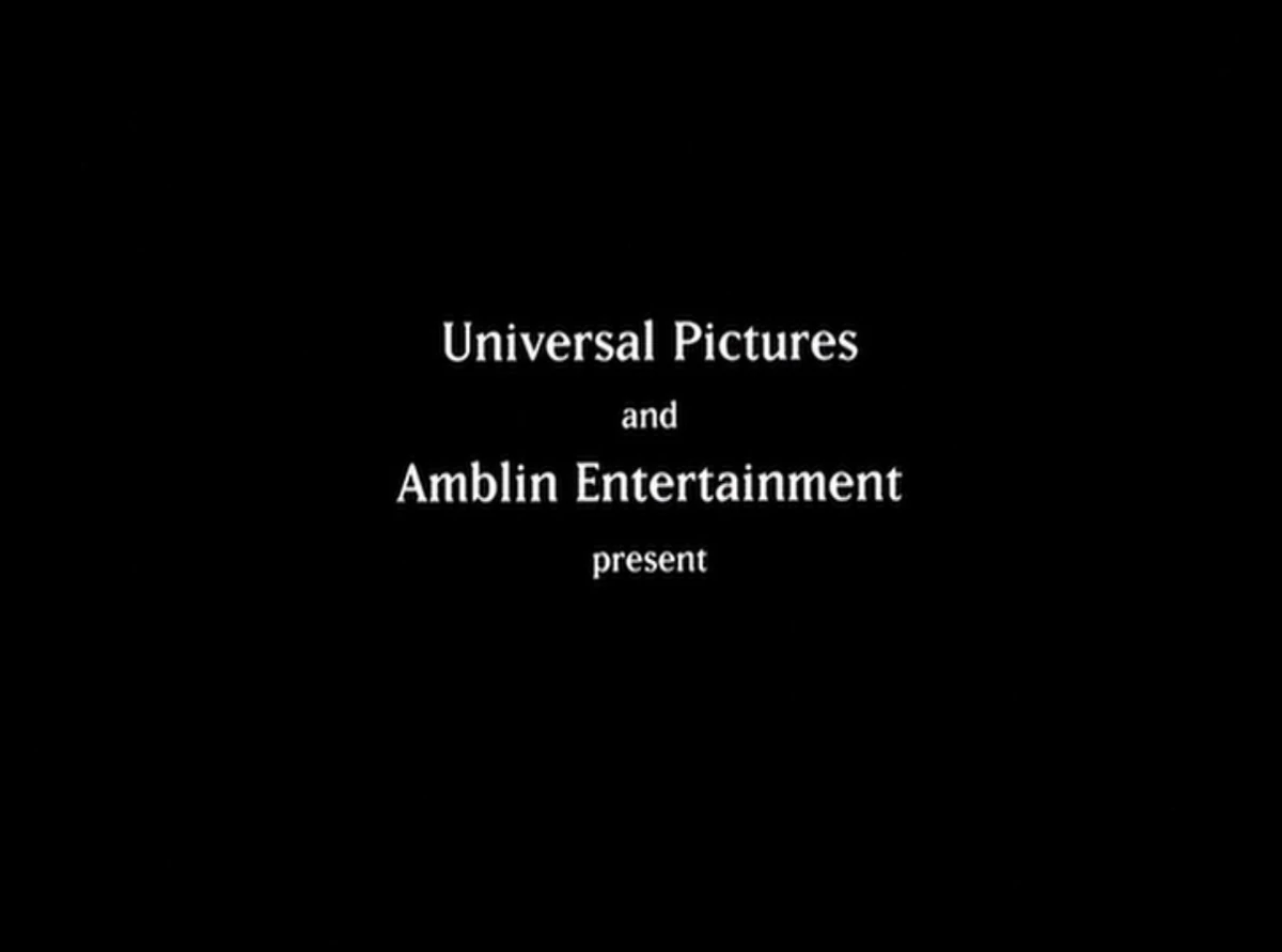 Balto Screenshots | Balto-trilogy Wiki | Fandom
