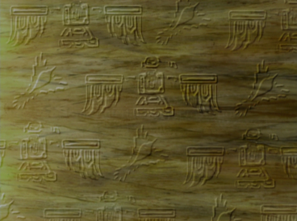 Wolf Quest Screenshots | Balto-trilogy Wiki | Fandom