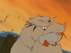 Balto Movie Muk And Luk Outlet | vivatumusica.com