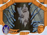 Balto 3: Wings of Change | Balto-trilogy Wiki | Fandom