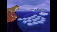 Balto 2: Wolf Quest | Balto-trilogy Wiki | Fandom
