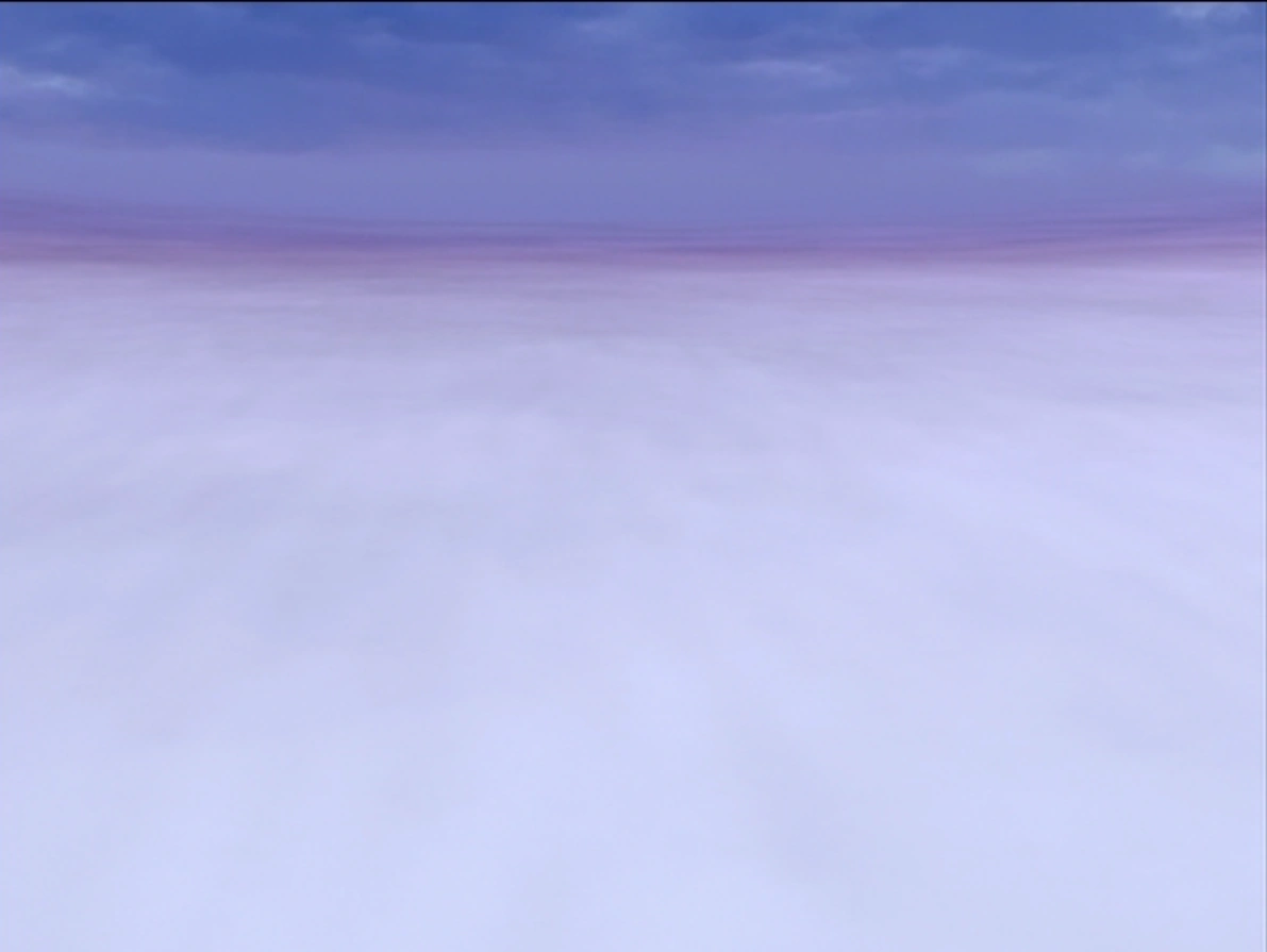 Wings of Change Screenshots | Balto-trilogy Wiki | Fandom