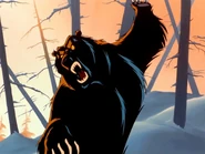 The Bear (Balto) | Balto-trilogy Wiki | Fandom