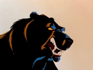 The Bear (Balto) | Balto-trilogy Wiki | Fandom