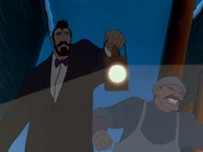 The Butcher | Balto-trilogy Wiki | Fandom