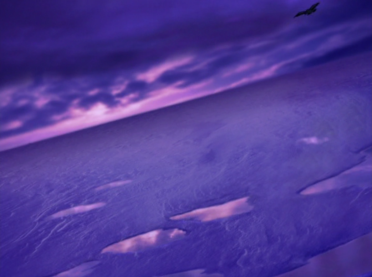 Balto's Dreamland | Balto-trilogy Wiki | Fandom