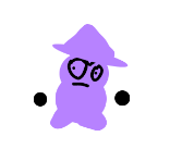 Bandi | Bambi And Dave Wiki | Fandom