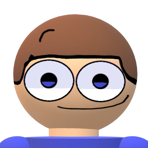 Untitled Bambi | Bambi And Dave Wiki | Fandom