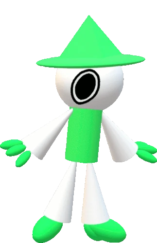 Bandu | Friday night funkin but anything allowed Wiki | Fandom