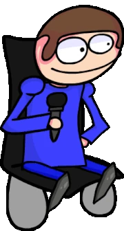 David | Friday night funkin but anything allowed Wiki | Fandom