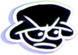 Null Y34r | D&B Fantrack Wiki | Fandom