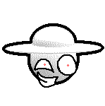 Slidenotefication Saga | D&B Fantrack Wiki | Fandom