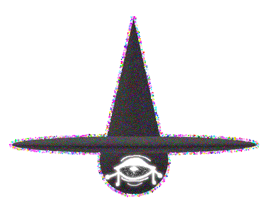 Phisigma | D&B Fantrack Wiki | Fandom