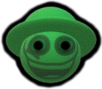 Multicorn Saga | D&B Fantrack Wiki | Fandom