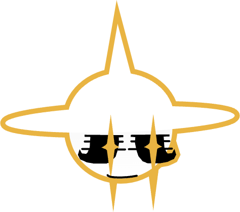 TurbowarpUserNull (TUN)/Color Songs | D&B Fantrack Wiki | Fandom