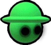 Multicorn Saga | D&B Fantrack Wiki | Fandom