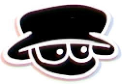 Null Y34r | D&B Fantrack Wiki | Fandom