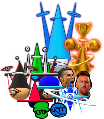 Palas Slau | D&B Fantrack Wiki | Fandom