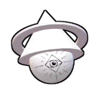 VS Conbi Saga | D&B Fantrack Wiki | Fandom