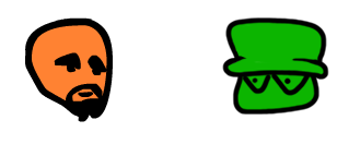 Null Y34r/Tymek Kaszubowski Fortnite | D&B Fantrack Wiki | Fandom