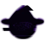 VS Conbi Saga | D&B Fantrack Wiki | Fandom