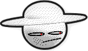 Maevings | D&B Fantrack Wiki | Fandom