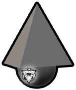 Null Y34r | D&B Fantrack Wiki | Fandom