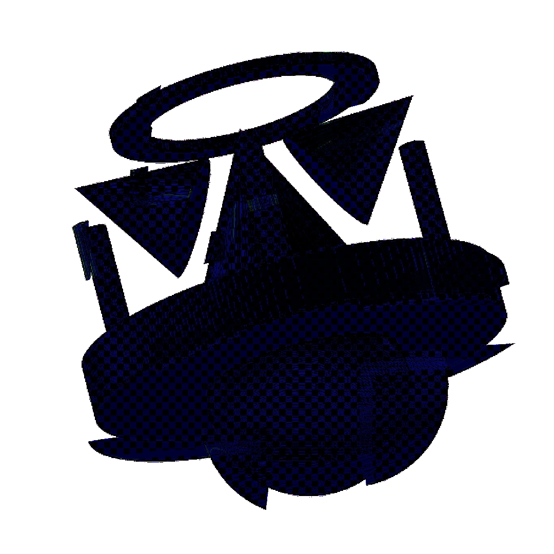 Tma | D&B Fantrack Wiki | Fandom