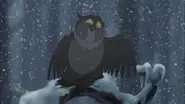 Friend Owl | Bambi Wiki | Fandom