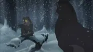 Friend Owl | Bambi Wiki | Fandom