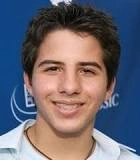 Anthony Ghannam | Bambi Wiki | Fandom