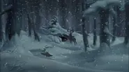 Friend Owl | Bambi Wiki | Fandom