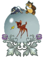 Friend Owl | Bambi Wiki | Fandom