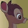 Geno/Gallery | Bambi Wiki | Fandom