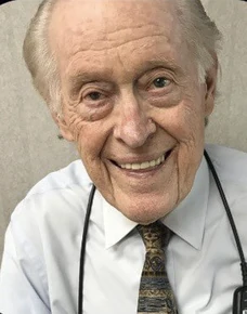 Stan Alexander | Bambi Wiki | Fandom