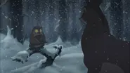 Friend Owl | Bambi Wiki | Fandom