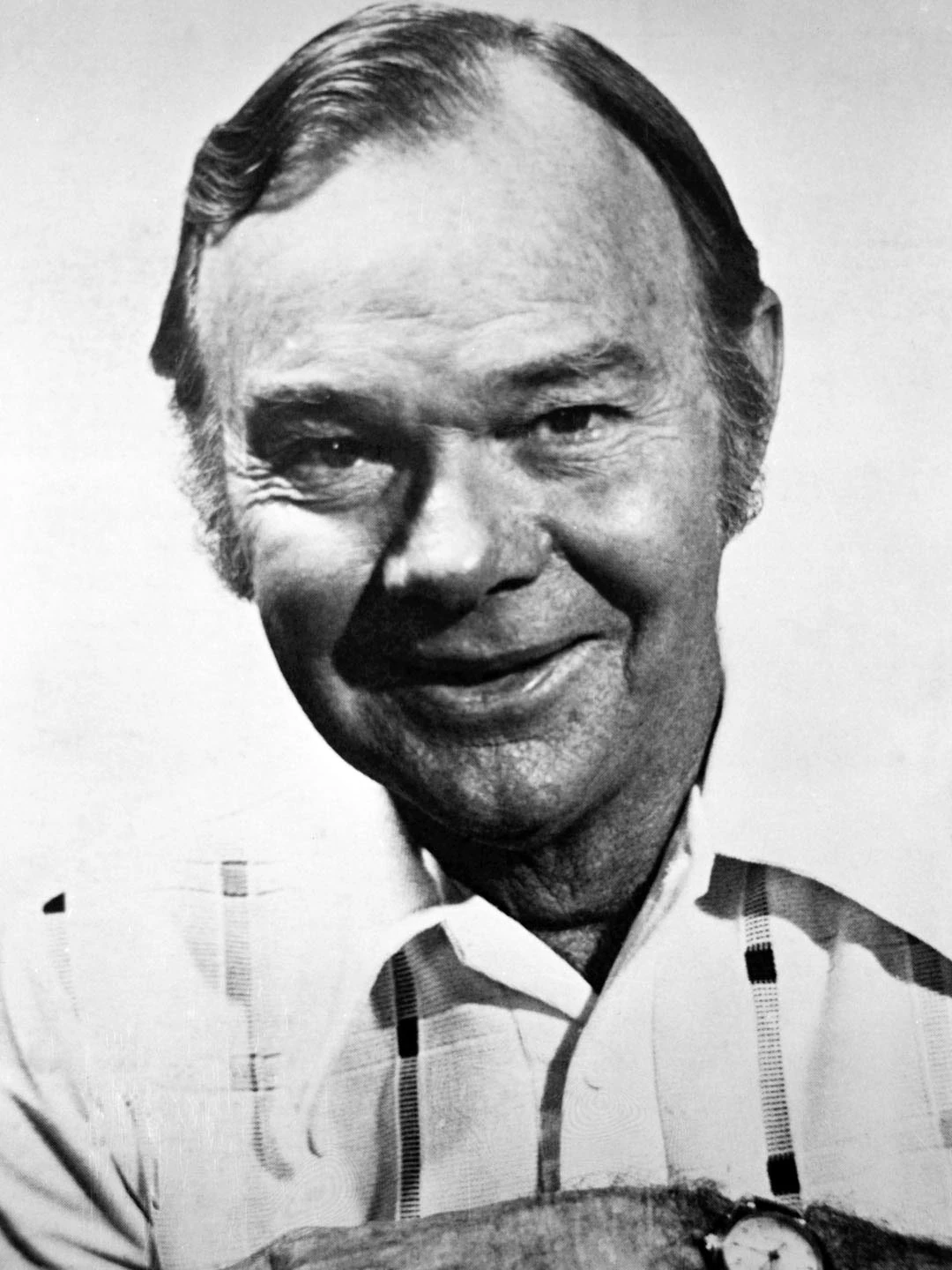 Sam Edwards | Bambi Wiki | Fandom