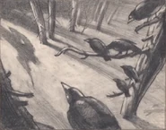 Man | Bambi Wiki | Fandom