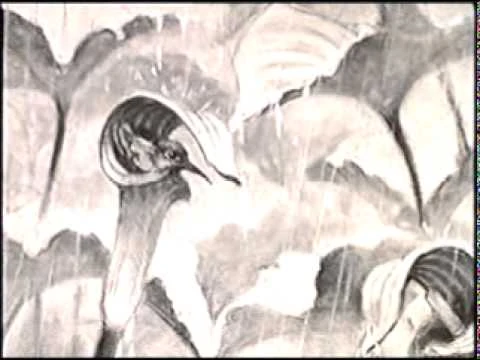 Category:Songs | Bambi Wiki | Fandom