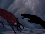 Hunting Dogs/Gallery | Bambi Wiki | Fandom