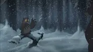 Friend Owl | Bambi Wiki | Fandom